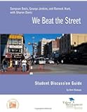 Amazon.com: We Beat the Street: How a Friendship Pact Led to Success ...
