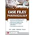 Case Files Physiology, Second Edition (LANGE Case Files): 9780071493741: Medicine & Health ...