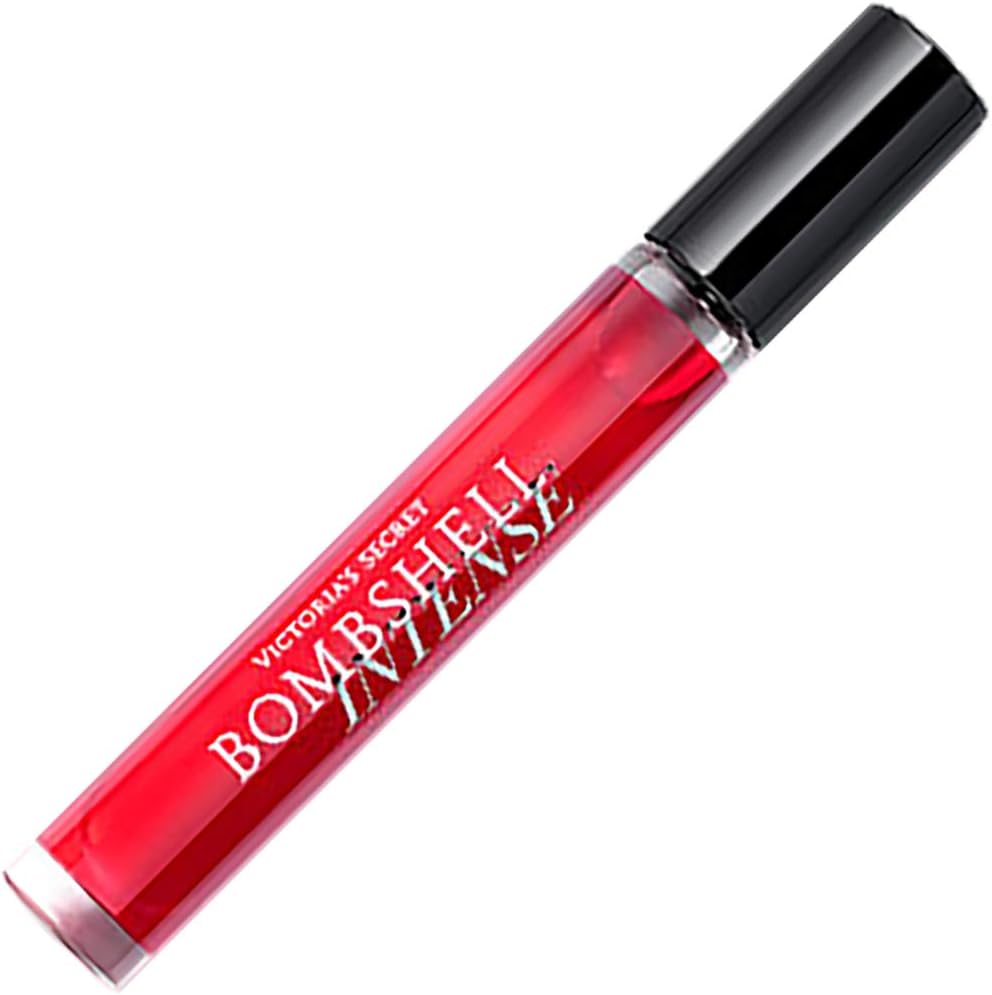 Bombshell Intense Eau De Parfum 7ml by Victoria’s Secret – BigaMart