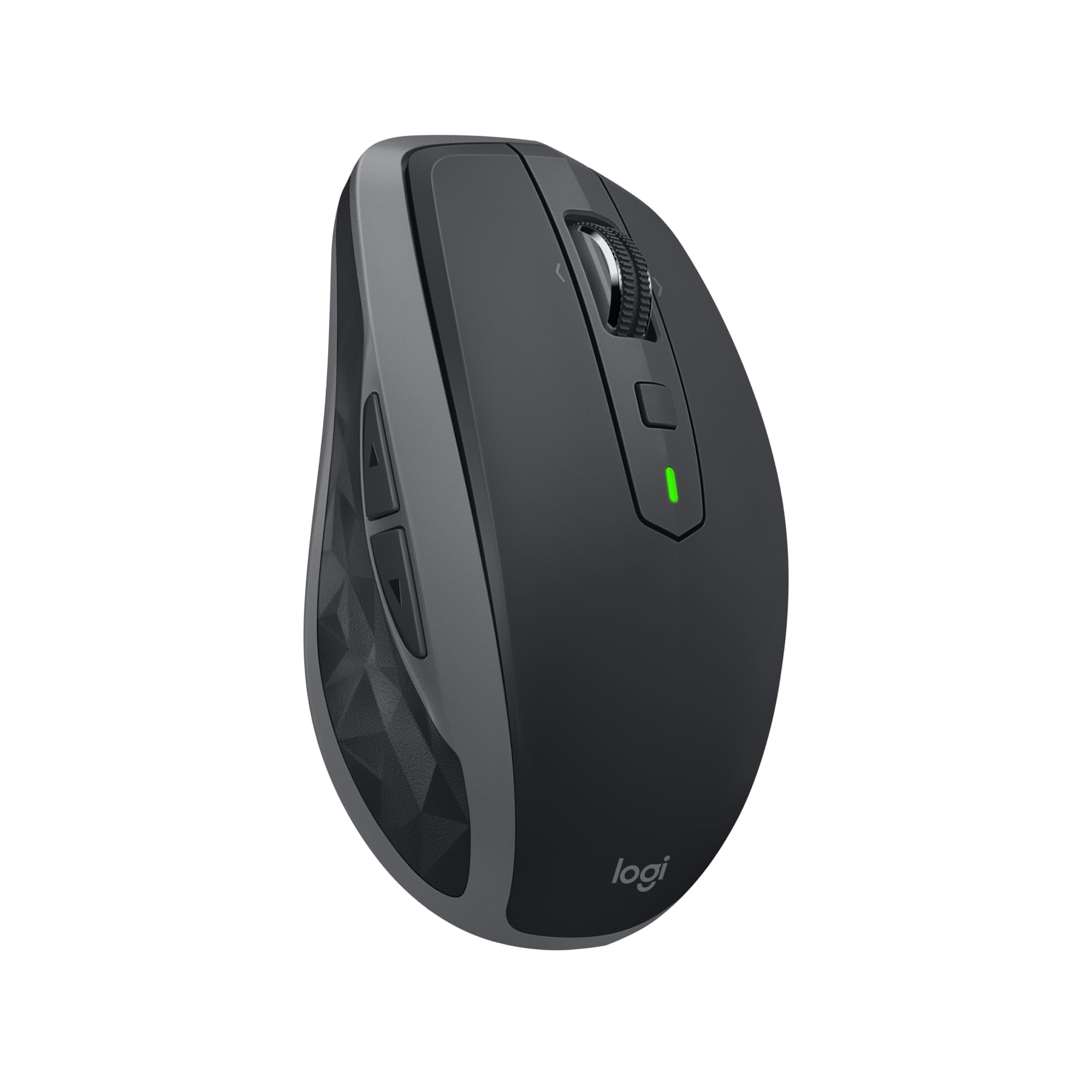 Mua Logitech MX Anywhere 2S Kabellose Maus, Bluetooth und 2.4 GHz ...
