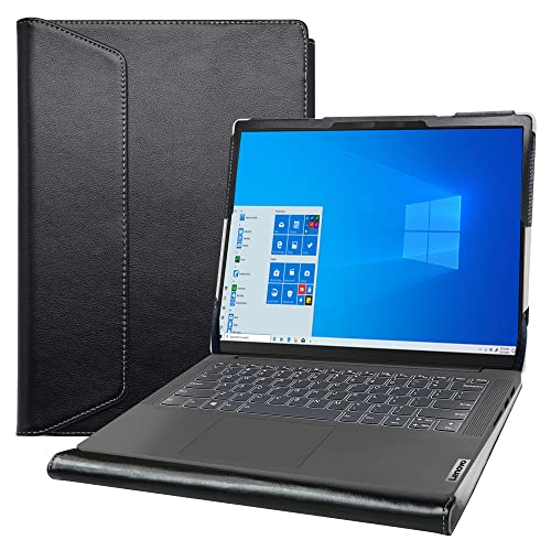 Protective Case for 14" Lenovo ThinkPad X1 Carbon 11th Gen/10th Gen/Gen ...