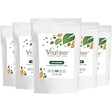 Amazon.com : Good Balance Chicory Root low Glycemic Sweetener, with NO ...