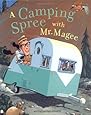 Camping Spree with Mr Magee Mr. McGee Idioma Inglés : read Aloud Books ...