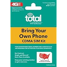 Total Wireless Sim Cards - www.inf-inet.com