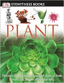 13 Fun and Engaging Plant Life Cycle Books for Elementary Students