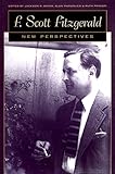 Amazon.com: F. Scott Fitzgerald in the Twenty-First Century ...