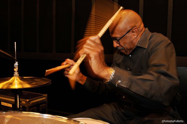 Charles Connor – Audio Books, Best Sellers, Author Bio | Audible.com