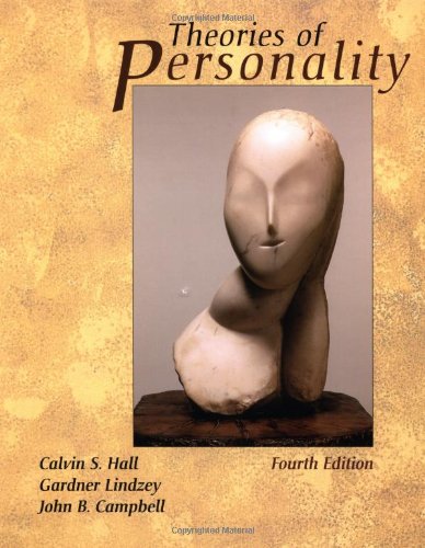 Evoutmura Theories Of Personality pdf Download By John B Campbell Evoutmura Theories Of Personality pdf Download By John B Campbell