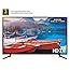 Samsung 80 cm Series 4 HD Ready LED Smart TV UA32N4310: Amazon.in ...