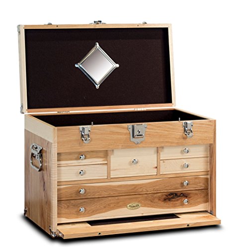 Gerstner Tool Box for sale | Only 4 left at -75%