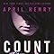 Amazon.com: Count All Her Bones (Girl, Stolen, 2): 9781627795913: Henry ...