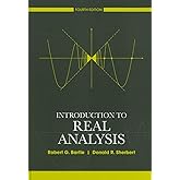 Basic Analysis I: Introduction to Real Analysis, Volume I: Lebl, Jiri ...