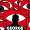 1984 (Novela) : Orwell, George, Vázquez Zamora, Rafael: Amazon.es: Libros