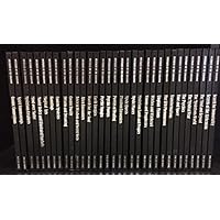 Time Life; Mysteries of the Unknown (Complete 33-Volume Set): Time-Life ...