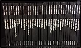 Time Life; Mysteries of the Unknown (Complete 33-Volume Set): Time-Life Staff: Amazon.com: Books