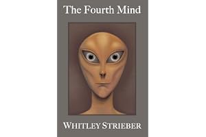 Amazon.com New Releases: The best-selling new & future releases in UFOs