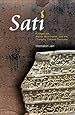 Buy Sati: Evangelicals, Baptist Missionaries, and the Changing Colonial ...