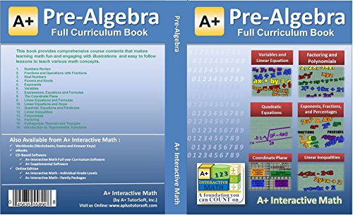 Top 10 Best Textbooks For 8th Grade Best Next Top 10 Best Textbooks For 8th Grade Best Next