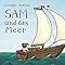 Sam und das Meer: Bilderbuch (MINIMAX): Amazon.de: Scheffler, Axel ...