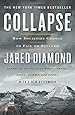 Amazon.com: Collapse: How Societies Choose to Fail or Succeed: Revised Edition (8580001050607 ...