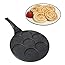 Amazon.com: Nordic Ware Bug Pancake Pan: Muffin Pans: Kitchen & Dining