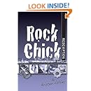 Rock Chick Redemption - Kindle edition by Kristen Ashley. Literature ...