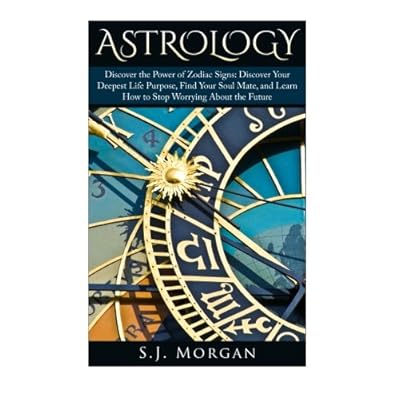 Zodiac compatibility book 60 photos - Astrologytoyou.com