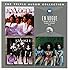 Amazon | Funky Divas | En Vogue | R&B | 音楽