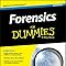 Forensics For Dummies: Douglas P. Lyle: 9781119181651: Amazon.com: Books