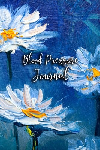 PDF Download Blood Pressure Journal Daily Blood Pressure Notebook pdf-download-blood-pressure-journal-daily-blood-pressure-notebook