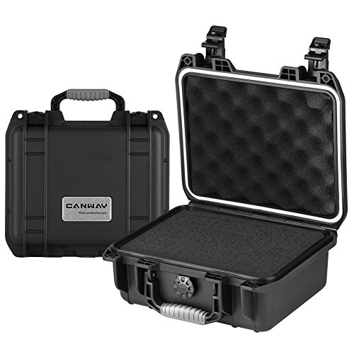 Best Travel Gun Safes | Shop Best Travel Gun Safes at GunSafery.com