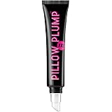 Amazon.com : Soap & Glory Sexy Mother Pucker Pillow Plump XXL Lip Gloss ...