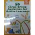 100 Small Group Experiences: Teachers Idea Book 3 (High/Scope Teacher's ...