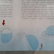 Velda Large Floating Fish Dome: Amazon.de: Haustier