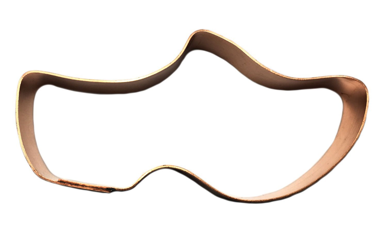 the Little Wooden Shoe / Clog Cookie Cutter save price in amz for best ...