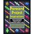 Paracord Critters: Animal Shaped Knots and Ties: J.D. Lenzen ...