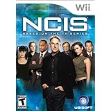 Amazon.com: CSI: Deadly Intent - Nintendo Wii: Video Games