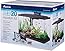 Marina LED Aquarium Kit, 20 Gallon: Amazon.ca: Pet Supplies