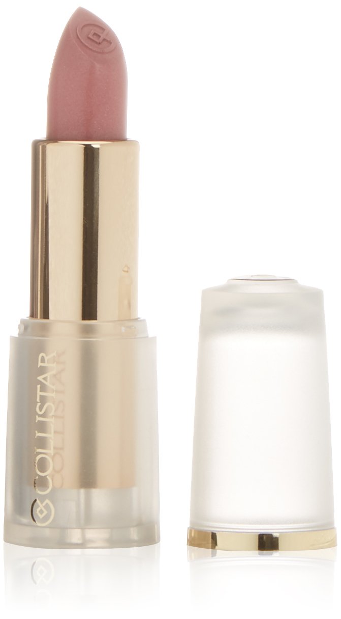 Collistar Puro Lipstick 26 Metallic Pink: Amazon.de: Beauty