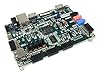 Digilent Zybo Z7: Zynq-7000 ARM/FPGA SoC Development Board (Zybo Z7-10 ...