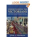 Amazon.com: Understanding the Victorians: Politics, Culture and Society in Nineteenth-Century ...