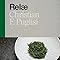 Relae: A Book of Ideas: Amazon.co.uk: Christian F. Puglisi ...