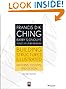 Building Structures Illustrated: Patterns, Systems, and Design: Francis ...