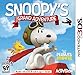 Amazon.com: Snoopy's Grand Adventure - Nintendo 3DS: Activision Inc ...