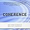 Coherence: The Secret Science of Brilliant Leadership: Amazon.co.uk: Dr Alan Watkins ...