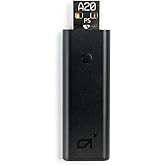 Logitech G ASTRO A20 Gen 2 USB Transmitter for ASTRO A20 Wireless ...