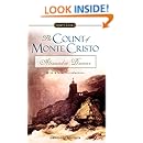 Amazon.com: The Count of Monte Cristo (Signet Classics) (9780451529701 ...