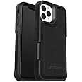 Amazon.com: LifeProof FLIP SERIES Wallet Case for iPhone 11 Pro - DARK ...