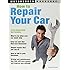 Auto Repair For Dummies: Deanna Sclar: 8601404274701: Amazon.com: Books