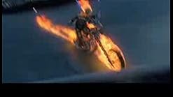 Amazon.com: Ghost Rider / Hellboy - Set: GHOST RIDER / HELLBOY: Movies & TV